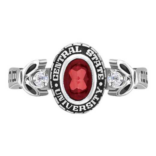 College Class Rings - Class Rings