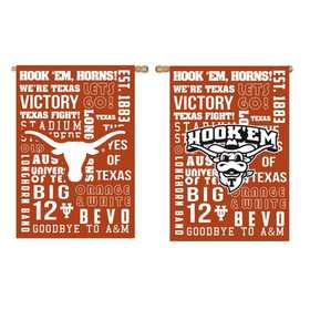 Texas Fan Rules ES Gar