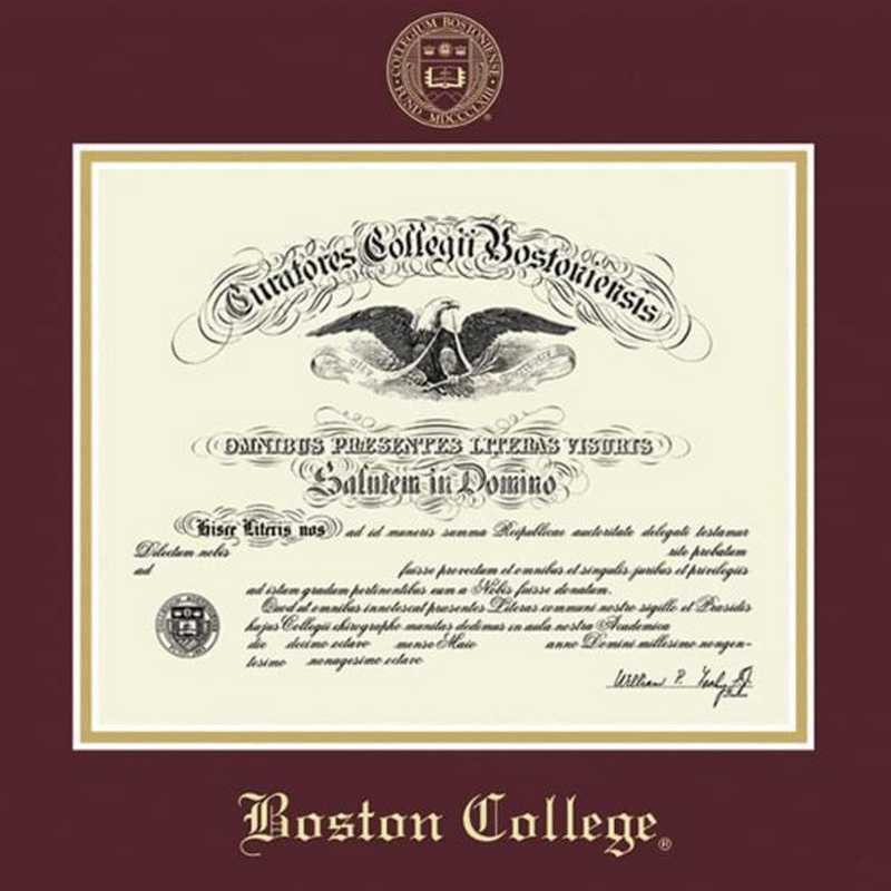 Editable Certificates In Boston College Free School Leaving