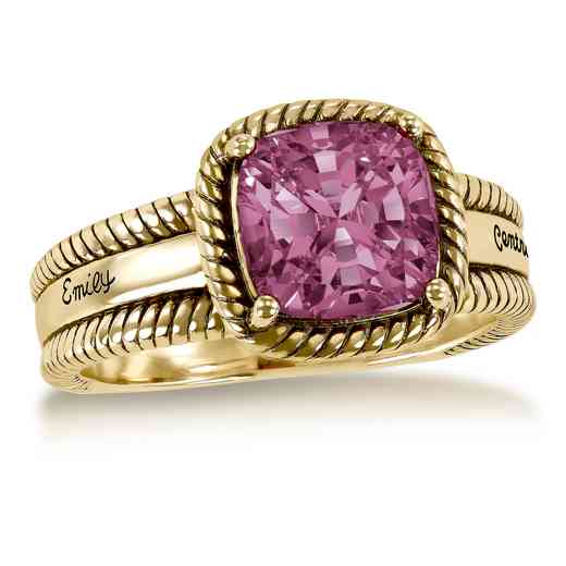 Shop College Class Rings | Balfour